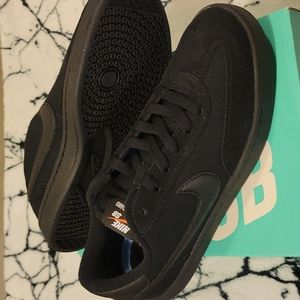 Nike | Shoes | Nike Sb Sz 7 | Poshmark